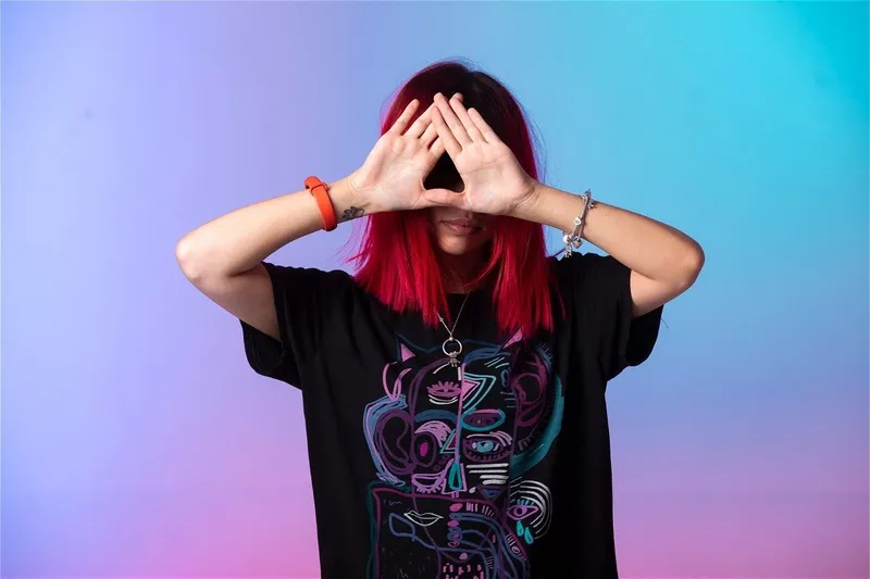 SAPIYO | Luxury Minimal Streetwear for Self-Made Creators