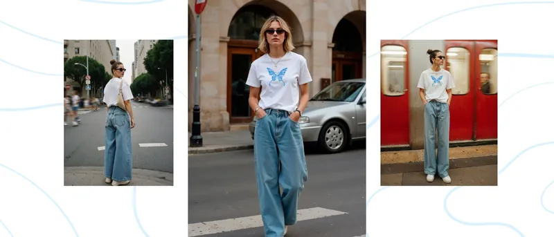 SAPIYO | Luxury Minimal Streetwear for Self-Made Creators