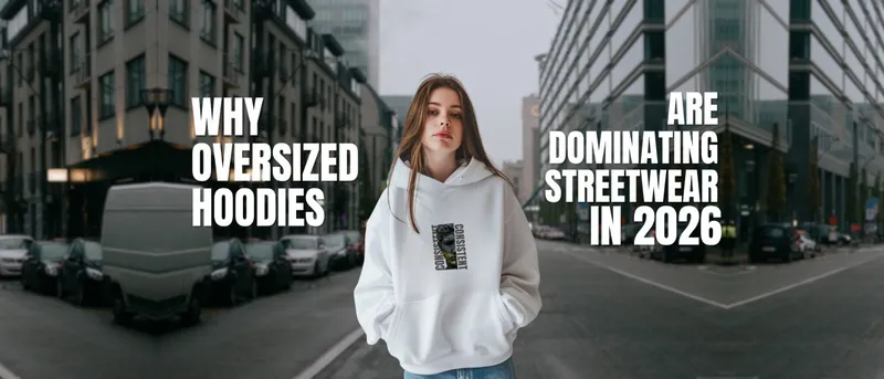 SAPIYO | Luxury Minimal Streetwear for Self-Made Creators