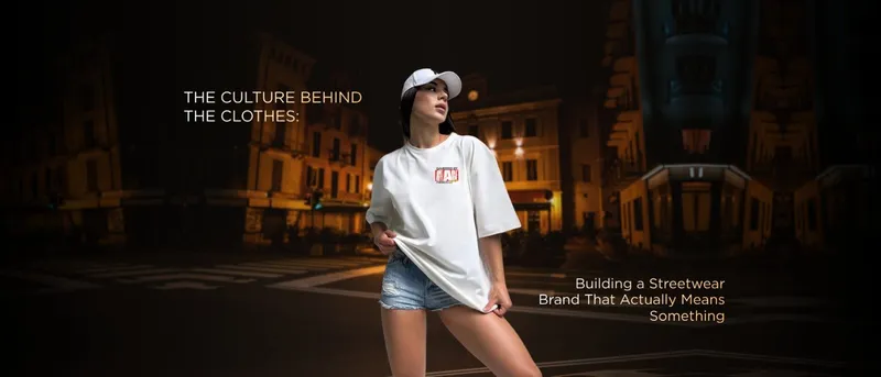 SAPIYO | Luxury Minimal Streetwear for Self-Made Creators