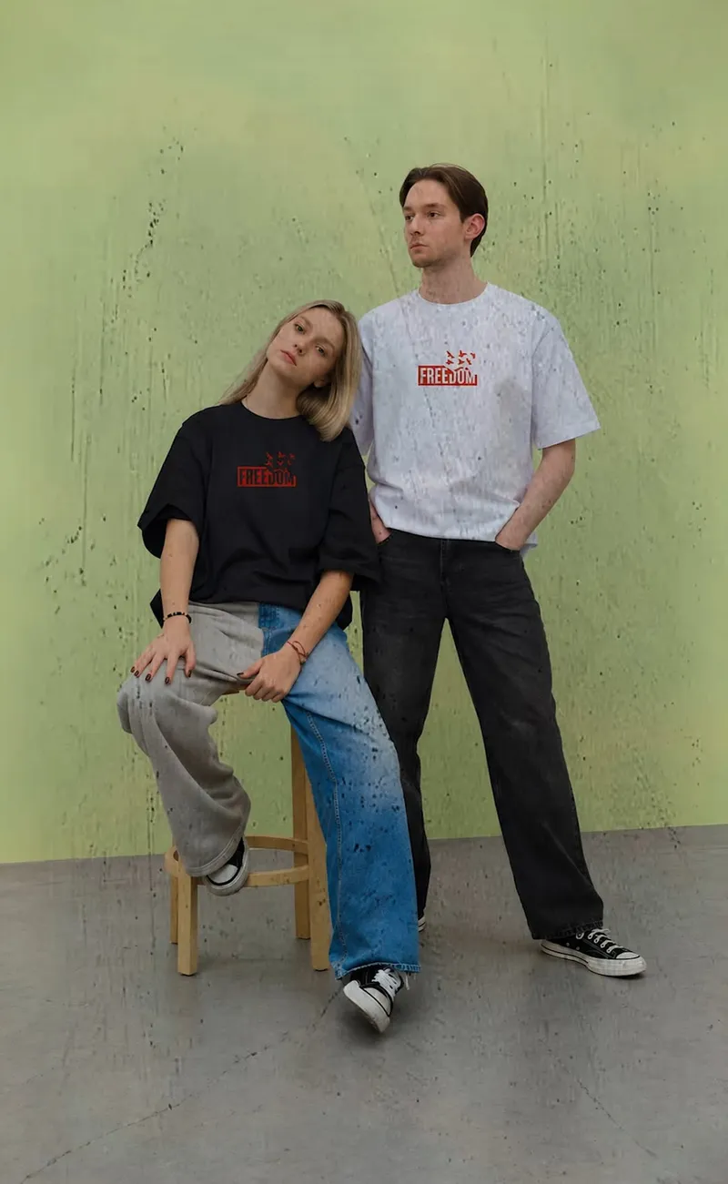 SAPIYO | Luxury Minimal Streetwear for Self-Made Creators
